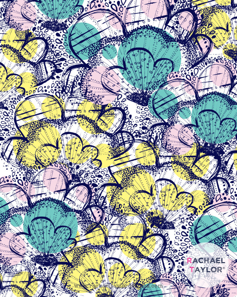How to create fresh spring designs to entice your dream clients ...